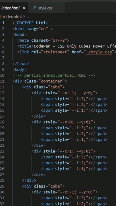 cᵣₐzy pᵣₒgᵣₐₘₘₑᵣ 🖥️ mexican hacker instagram photos and videos