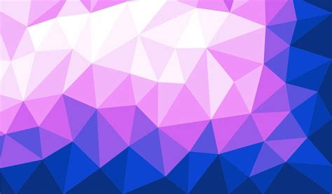 Premium Vector Gradient Polygon Green Background Abstracts Modern Design
