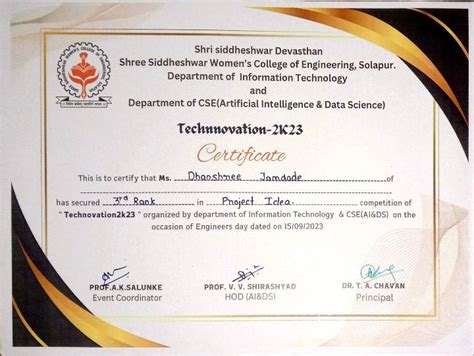 Dhanashri Jamdade On Linkedin Teamworkmakesthedreamwork