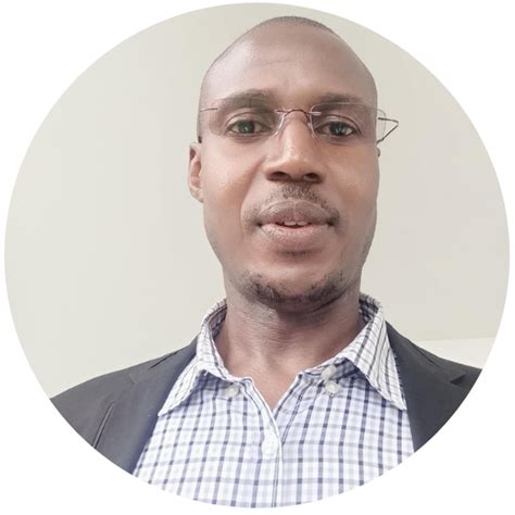 Okeyo Space4water Portal