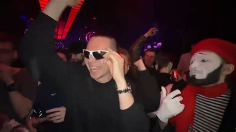 ХАЗЯЕВА ЗАЛЕТЕЛИ В КЛУБ Youtube