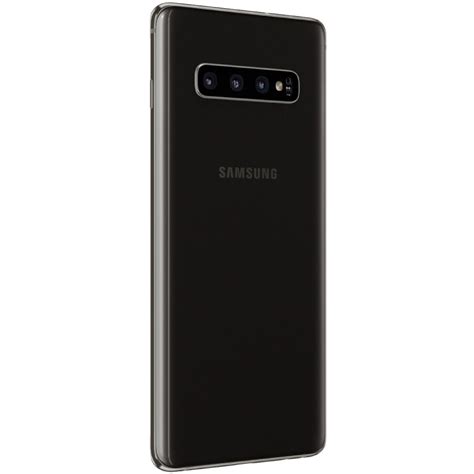 סמסונג גלקסי S פלוס Samsung Galaxy S Plus SM G F GB הוט שופ