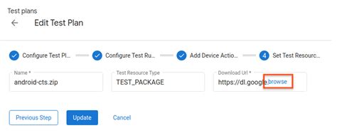 Omnilab Android Test Station Android Open Source Project