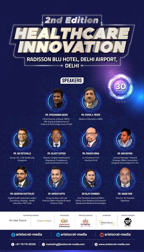 Healthcareinnovation Digitalhealth Ai Chatbots Mukesh Sinha