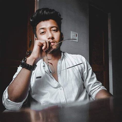 Prateek Anand
