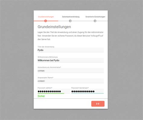 Dropbox Alternative Für Den Eigenen Webserver Zum Selberhosten Pydio Installation Und