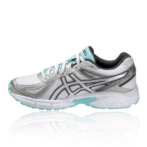 Asics Patriot 7 Women's Running Shoes - AW15 - 44% Off | SportsShoes.com