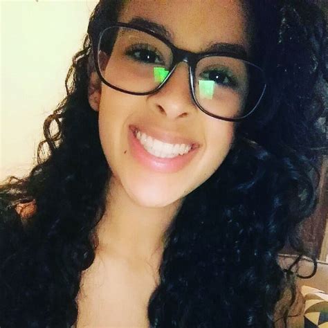 Ashley Obando Costa Rica Perfil Profesional Linkedin