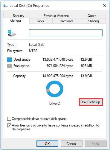 How To Fix Windows Failed To Validate Product Key Ways