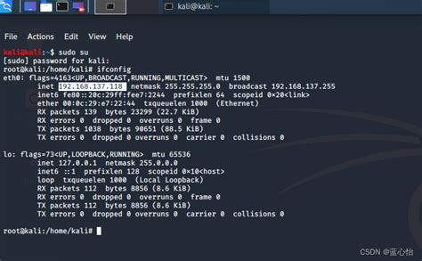 20222925 2022 2023 2 《网络攻防实践》第3周作业网络安全取证实验1x先生扫描器的ip地址是什么 2x先生发现的