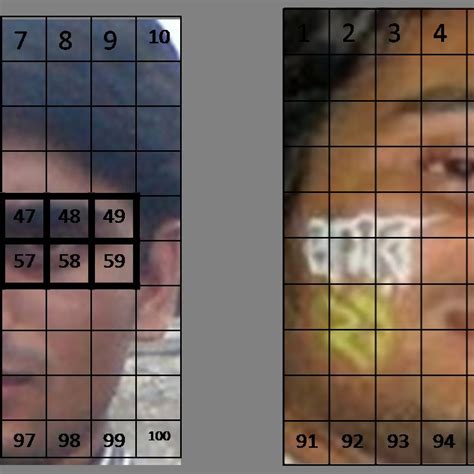 Similarity Measurement And Classification Method For Face Verification Download Scientific Diagram