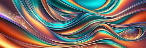 Artistic Waveform Background Images Hd Pictures And Wallpaper For Free Download Pngtree