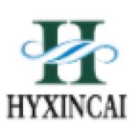 航宇新材 项目信息 36氪