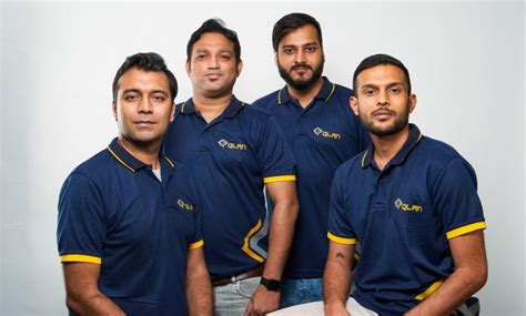 Vedant Pawaskar Posted On Linkedin