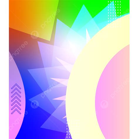 Abstract Vector Background Maroon Red Light Color Abstract Vector