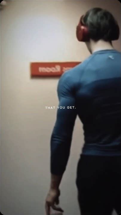 Edit Davidlaid Gym Motivation Edit Aesthetic Gymtok Youtube