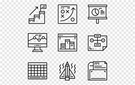 PostScript encapsulado em ícones de computador world wide web ângulo