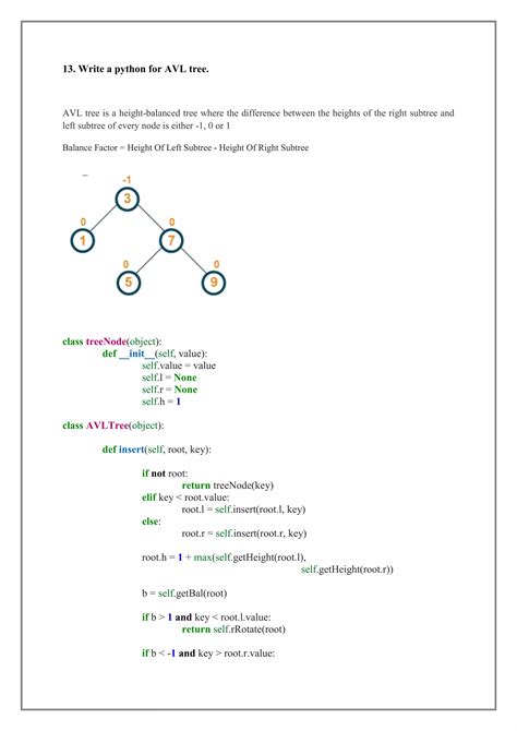 Ad3251 Data Structures Design Notes Treepdf