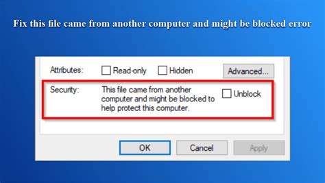 Resolve Invalid Key Id When Requesting Bitlocker Recovery Key Techdirectarchive