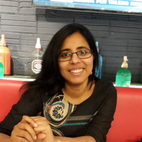 Sonali SAHA Postdoctoral Fellow PhD Leibniz ForschungsInstitut für Molekulare