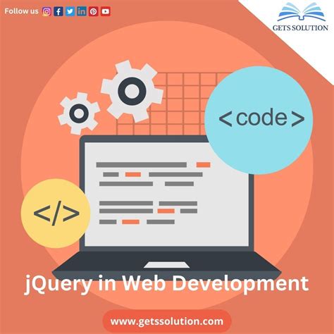 gets solution on linkedin jquery javascript webdev webdevelopment frontend frontenddev…