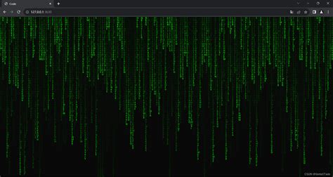 Nodejs搭建本地服务器，通过【内网穿透】实现远程访问nodejs 内网穿透 Csdn博客