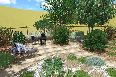 Connect Latest Landscape Designers Landscape Experts