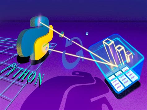 Thunyathep Joe Santhanavanich On Linkedin My Article During Quarantine Time