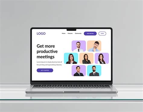 Vishva Vaghani On Linkedin Website Design