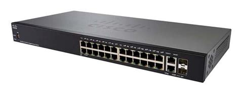 SG K AU CISCO SG K AU CISCO SG PORT GIGABIT SWITCH Touchpoint