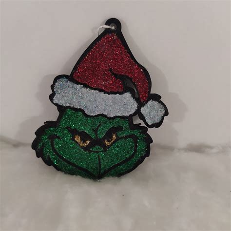 Archivo STL Colección de adornos de Navidad Diseño imprimible en D para descargarCults