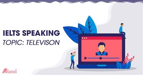 Ielts Speaking Part 2 And 3 Topic Television Aland English