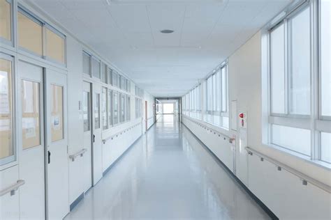 「廊下」の検索結果 Yahoo検索（画像） School Interior School Architecture School
