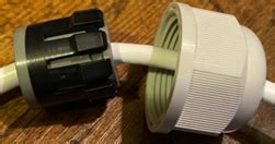 Setting Up The Linksys Fgmm Linksys Support