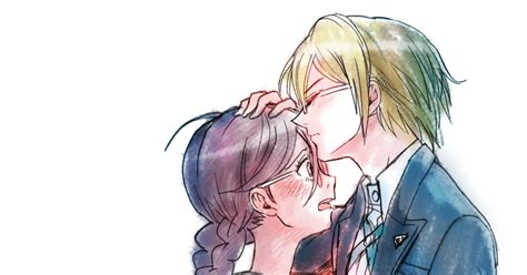 ダンガンロンパ 十腐まとめ 校庭ぺん子のイラスト Pixiv