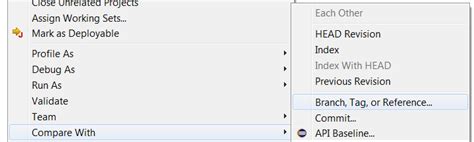 How Can I See What Files Git Is Going To Push To The Server In Xcode Stack Overflow