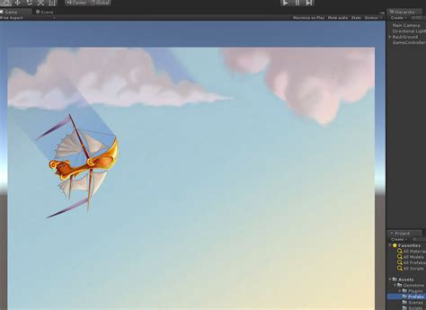 Unity3d开发“类三消”游戏unity三消游戏编辑器 Csdn博客