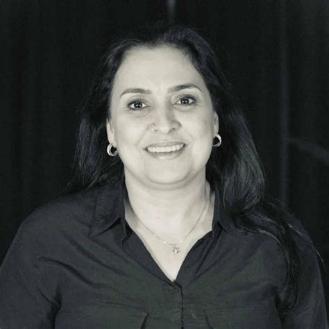 Nawal El Falaki