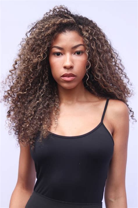 Where How To Find Agencies R Modeling