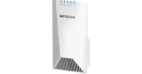 Netgear Nighthawk EX Coolblue Voor U Morgen In Huis
