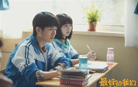 熬夜也要看的现言甜文、校园初恋、重生爽文！ 知乎