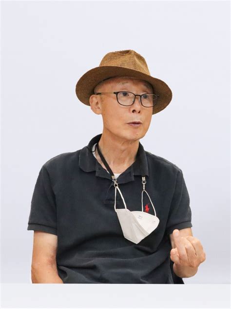 고영하 엔젤투자협회장 앞으로 10년 대한민국의 미래 만들어내는 건 스타트업 전자부품 전문 미디어 디일렉