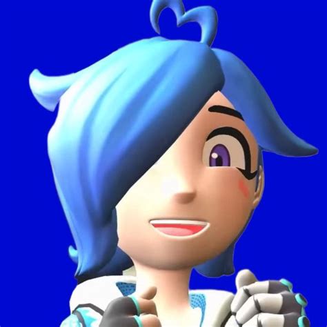 My Opinion And Thoughts On The New Smg4 Models New Models 3 Wattpad