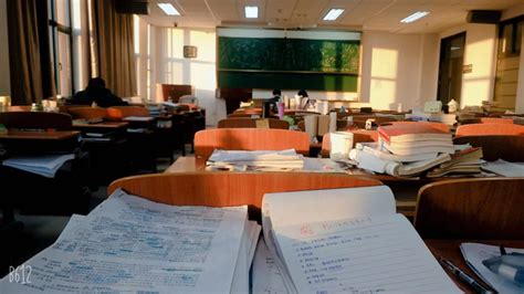 24考研择校 985、211院校白名单，这几所学校真心建议报 知乎