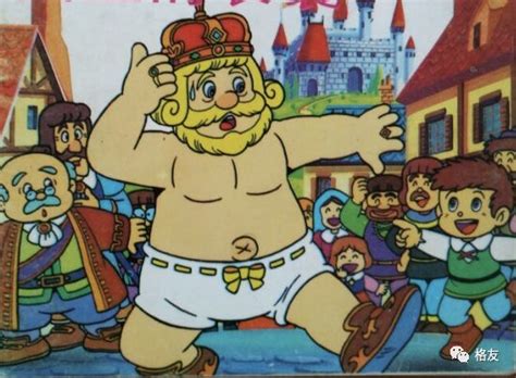 Long究竟有多长，从皇帝的新衣到海康sdk Heapdump性能社区