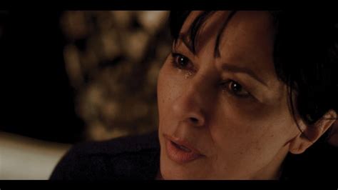 Interview With Marina Rice Bader Director Anatomy Of A Love Seen Lesfan