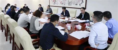 【要闻】广西市场监管局持续发力推进生物医药产业招商工作李泽自治区政策