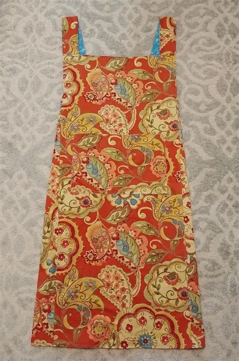 Pin By Jeanie Arthur On Lorelei Did It Fashion Talent