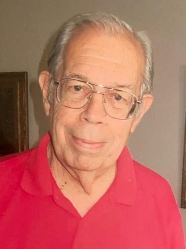 Norman Hall Obituary 2023 Punta Gorda Fl Sun Newspapers