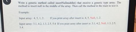solved can you solve it pleasw